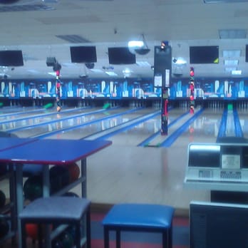 Gun Post Lanes - 13 Photos & 29 Reviews - Bowling - 1215 E Gun Hill Rd ...