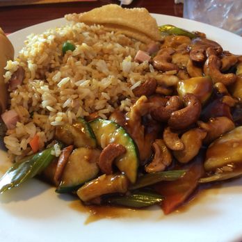 China Isle - 34 Photos & 101 Reviews - Chinese - 323 S 500th E ...