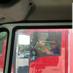 Gary Merlino Construction - Contractors - Downtown, Seattle, WA - Phone ...