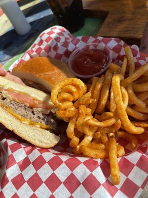 Point Blank, TX Map & Directions - MapQuest