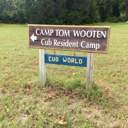 Lost Pines Scout Reservation - 28 Photos - Summer Camps - 785 Fm 1441 ...