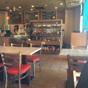 Kokobelli Bagel Cafe - 66 Photos & 149 Reviews - Bagels - 1155 S Power ...