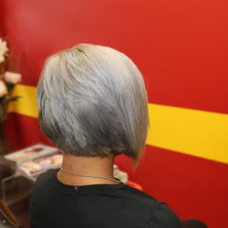 Georges Fade Salon For Women - 100 Photos - Hair Salons - 2635 1/2 W ...