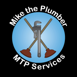 Yelp Reviews for Mike The Plumber - (New) Plumbing - 8730 Arrowhead Dr, Lake Worth, FL