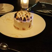 RPM Steak - 1169 Photos & 672 Reviews - Steakhouses - 66 W. Kinzie St ...