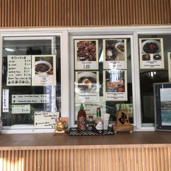 Onigiri Seven Japanese food stand - 20 Photos & 13 Reviews - Japanese ...