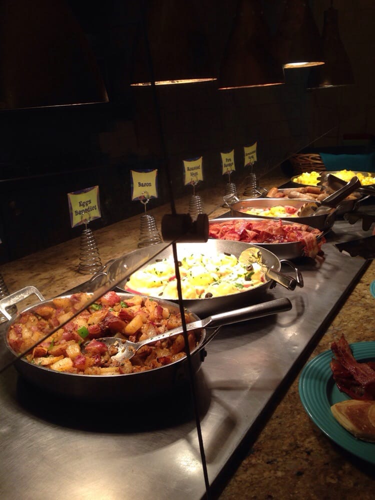 Goofy’s Kitchen - 2123 Photos & 1428 Reviews - American (Traditional ...