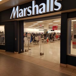 Marshalls - 2019 All You Need to Know BEFORE You Go (with Photos ...