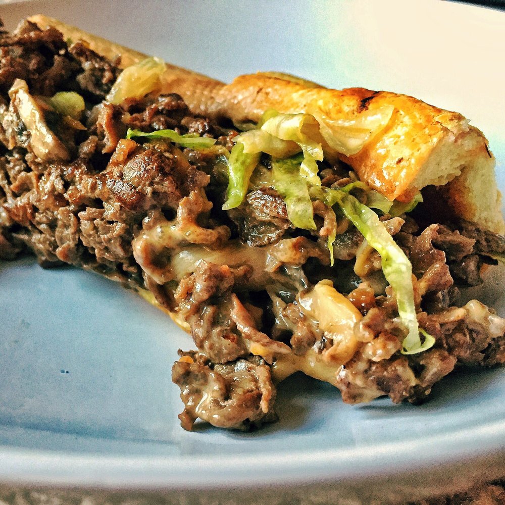 Yum’s II Carryout - 49 Photos & 121 Reviews - Chinese - 1413 14th St NW ...