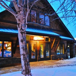 Sunriver Brewing Co - Sunriver Pub - 202 Photos & 325 Reviews ...