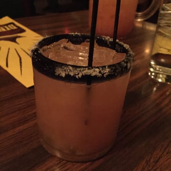 El Rey - 189 Photos & 650 Reviews - Mexican - 2013 Chestnut Street ...