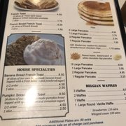 Breakfast Nook - 19 Photos & 46 Reviews - Breakfast & Brunch - 770 S ...