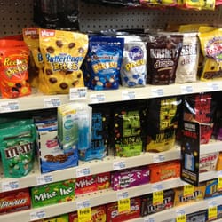 CVS Pharmacy - 25 Reviews - Drugstores - 701 Portola Dr, Miraloma Park ...