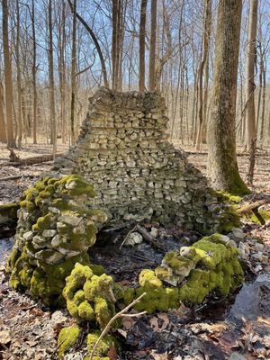 Otisco, IN Map & Directions - MapQuest