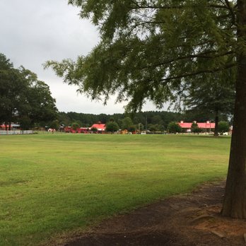 Hill Ridge Farms - 98 Photos & 37 Reviews - Farms - 703 Tarboro Rd ...