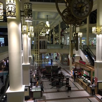 Oakville Place - 22 Photos & 19 Reviews - Shopping Centres - 240 ...