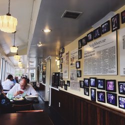 Famous 4th Street Delicatessen - 684 Photos & 539 Reviews - Delis - 700 ...