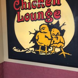 Chicken Lounge - 11 Photos & 41 Reviews - American (Traditional) - 3247 ...