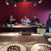 Benihana - 89 Photos & 139 Reviews - Japanese - 7775 Banner Dr, North ...