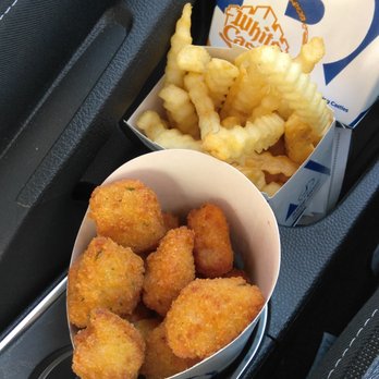 White Castle - Order Food Online - 12 Photos & 31 Reviews - Fast Food ...