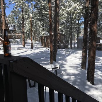 Fort Tuthill County Park - 34 Photos & 23 Reviews - Landmarks ...