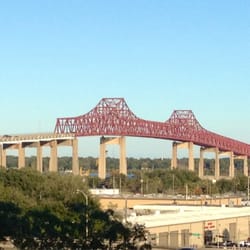 Mathews Bridge - 101 Photos & 17 Reviews - Local Flavor - 3000 Mathews ...