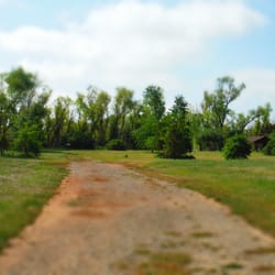 Mather Field Lake Regional Park - Parks - Mather, CA - Yelp
