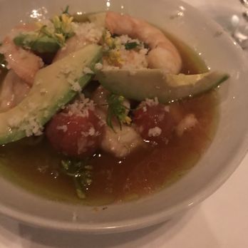 FIG - 576 Photos & 825 Reviews - American (New) - 232 Meeting St ...