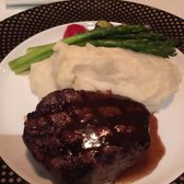 Bricks Restaurant & Wine Bar - 62 Photos & 82 Reviews - American (New ...