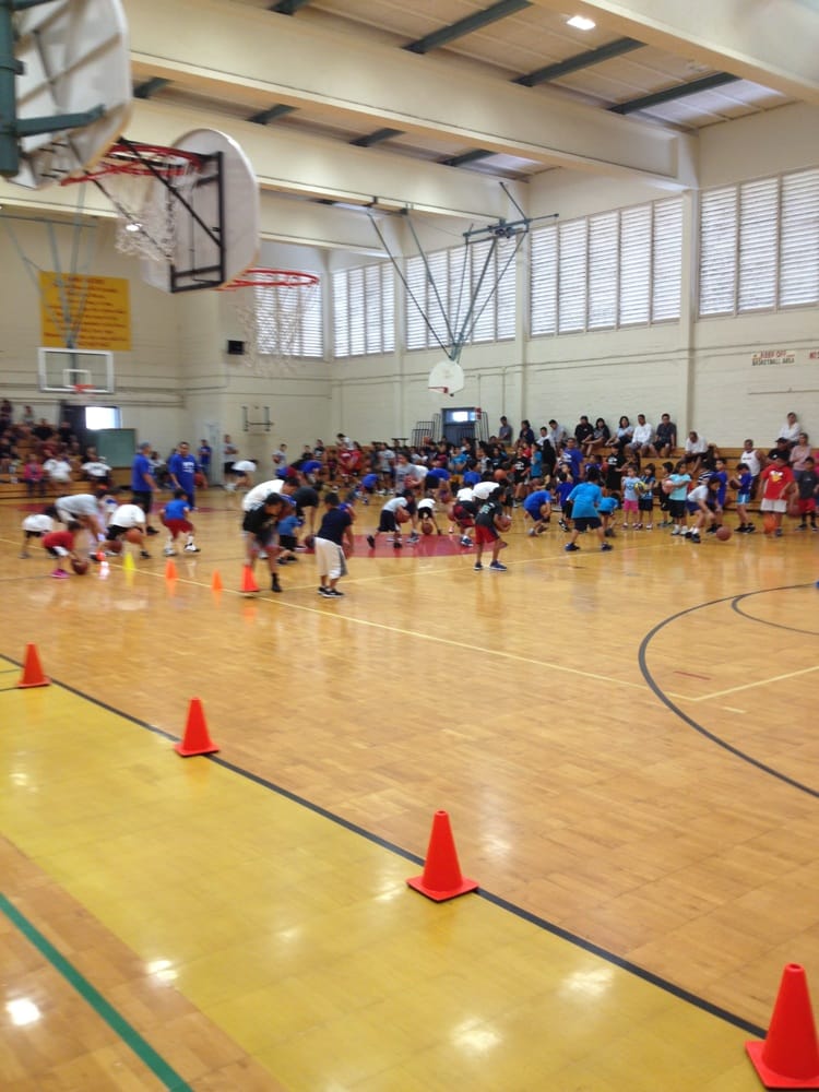 Roosevelt High School - 22 Photos & 14 Reviews - Middle Schools & High ...