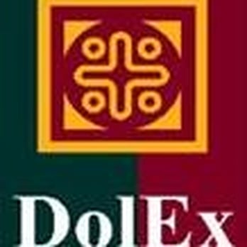 Dolex Dollar Express - Discount Store - 13201 Northwest Fwy, Fairbanks ...