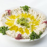 SemSem Mediterranean - Order Online - 45 Photos & 61 Reviews ...