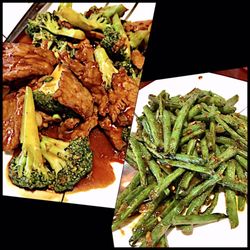 Hunan Lion - Order Food Online - 87 Photos & 275 Reviews - Chinese ...