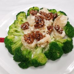 Hou Wei - 108 Photos & 38 Reviews - Chinese - 3645 Fm 1960, Houston, TX ...