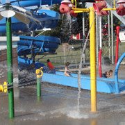 Green Valley Swimming Pool - Swimming Pools - 1725 Poplars Rd, York, PA ...