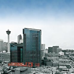 RBC Royal Bank of Canada - Banks & Credit Unions - 209 11th Avenue SE ...