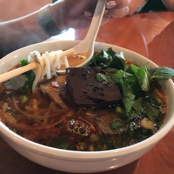 Pho City - 301 Photos & 159 Reviews - Vietnamese - 6175 Stockton Blvd ...