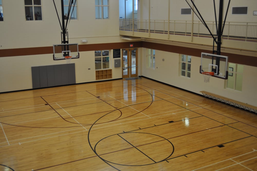 Flower Mound Cac Jobs | Best Flower Site