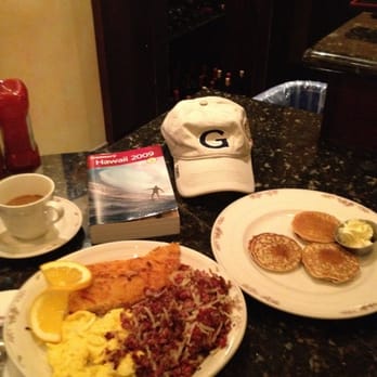 Sears Fine Food - 865 Photos & 1643 Reviews - American (Traditional ...