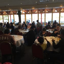 Wing Yip - 12 Photos & 21 Reviews - Grocery - 544 Purley Way ...