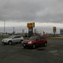 Master Buffet - 22 Reviews - Chinese - 4241 Venture Dr, Peru, IL ...