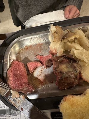 Conrad, IA Map & Directions - MapQuest