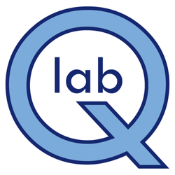 Q Lab - General Dentistry - 1500 W 38th St, Austin, TX - Phone Number ...