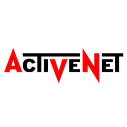 Activenet Krzysztof Bychowski - Marketing - Gen. Józefa Bema 18, Marki ...