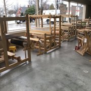 The Woolery - 12 Reviews - Arts & Crafts - 859 E Main St, Frankfort, KY ...