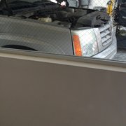 Auto Chek Centers - 20 Photos & 151 Reviews - Smog Check Stations ...