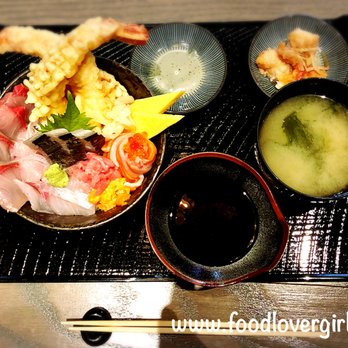Wokuni - 129 Photos & 49 Reviews - Japanese - 327 Lexington Ave, Murray ...