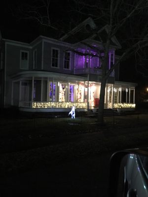 Ethel, LA Map & Directions - MapQuest