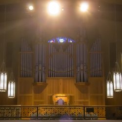 St Joseph Parish Church - 38 Photos - Churches - 732 18th Ave E ...