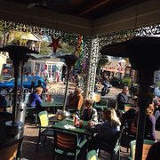 Havana Restaurant & Bar - 86 Photos & 222 Reviews - Music Venues - 105 ...